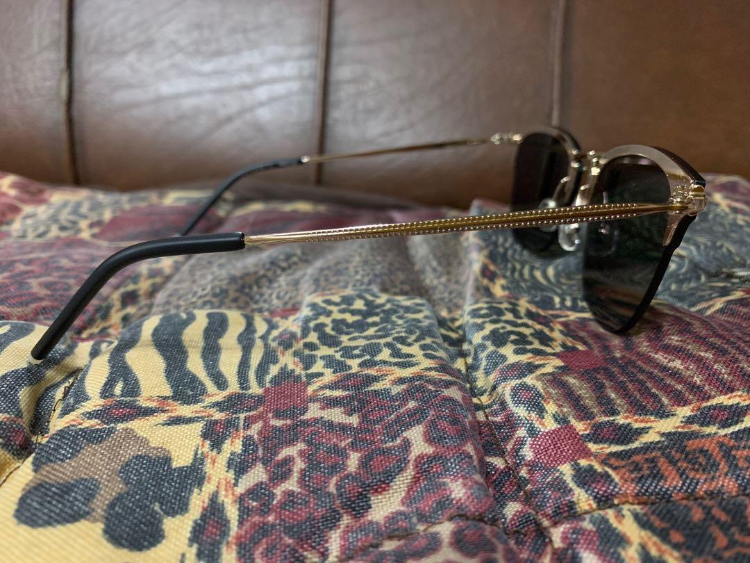 Owndays +Niche NC1008-B, Women's Fashion, Watches & Accessories ...