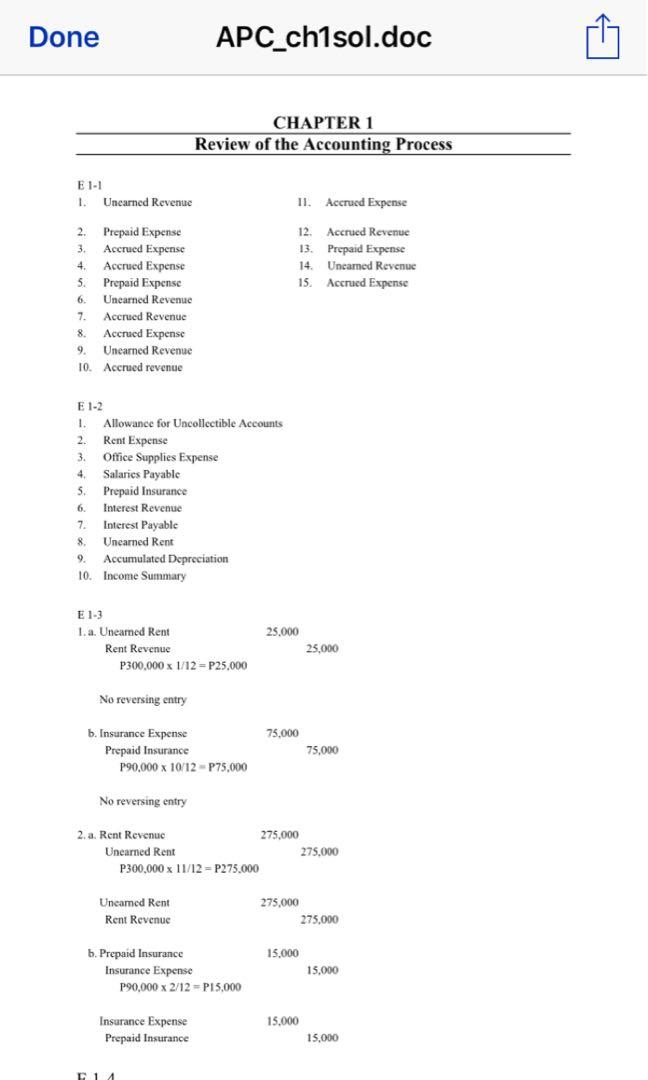 Partnership and Corporation by Baysa Lupisan Solmanual, Hobbies & Toys ...