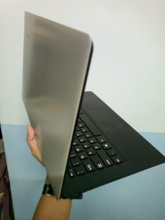 Protab Laptop Original Australian Brand, Computers & Tech, Laptops ...