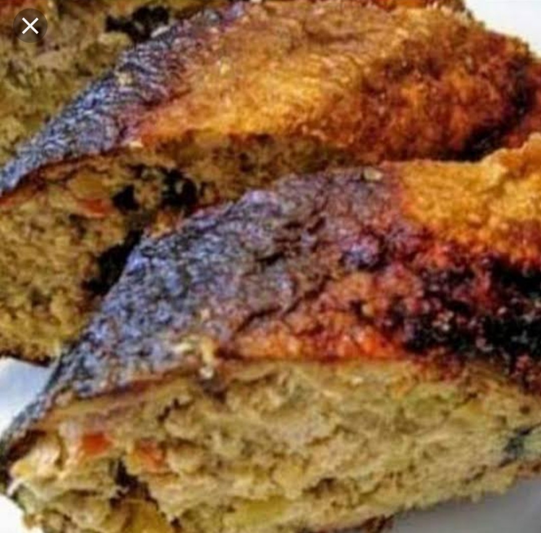 Relyeno Bangus, Food & Drinks, Chilled & Frozen Food on Carousell