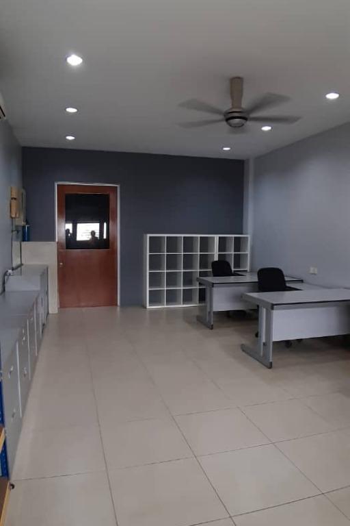 Office At Centrepoint Business Park, Seksyen 26, Shah Alam ...