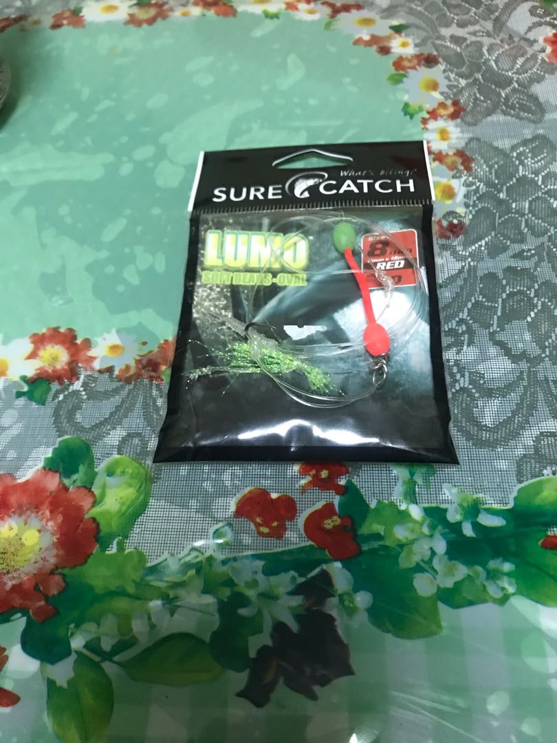 Apollo Rig, Sports Equipment, Bicycles & Parts, Parts & Accessories on ...