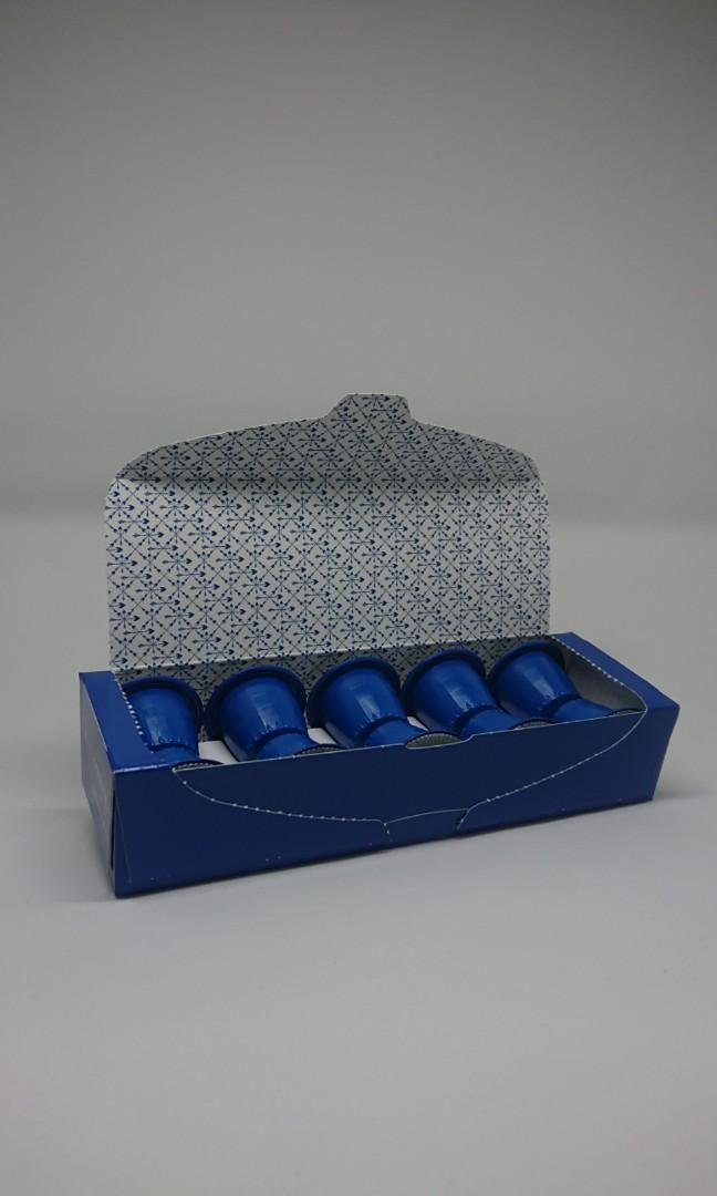 Arrow Coffee Capsules (Classico), Food & Drinks, Beverages on Carousell