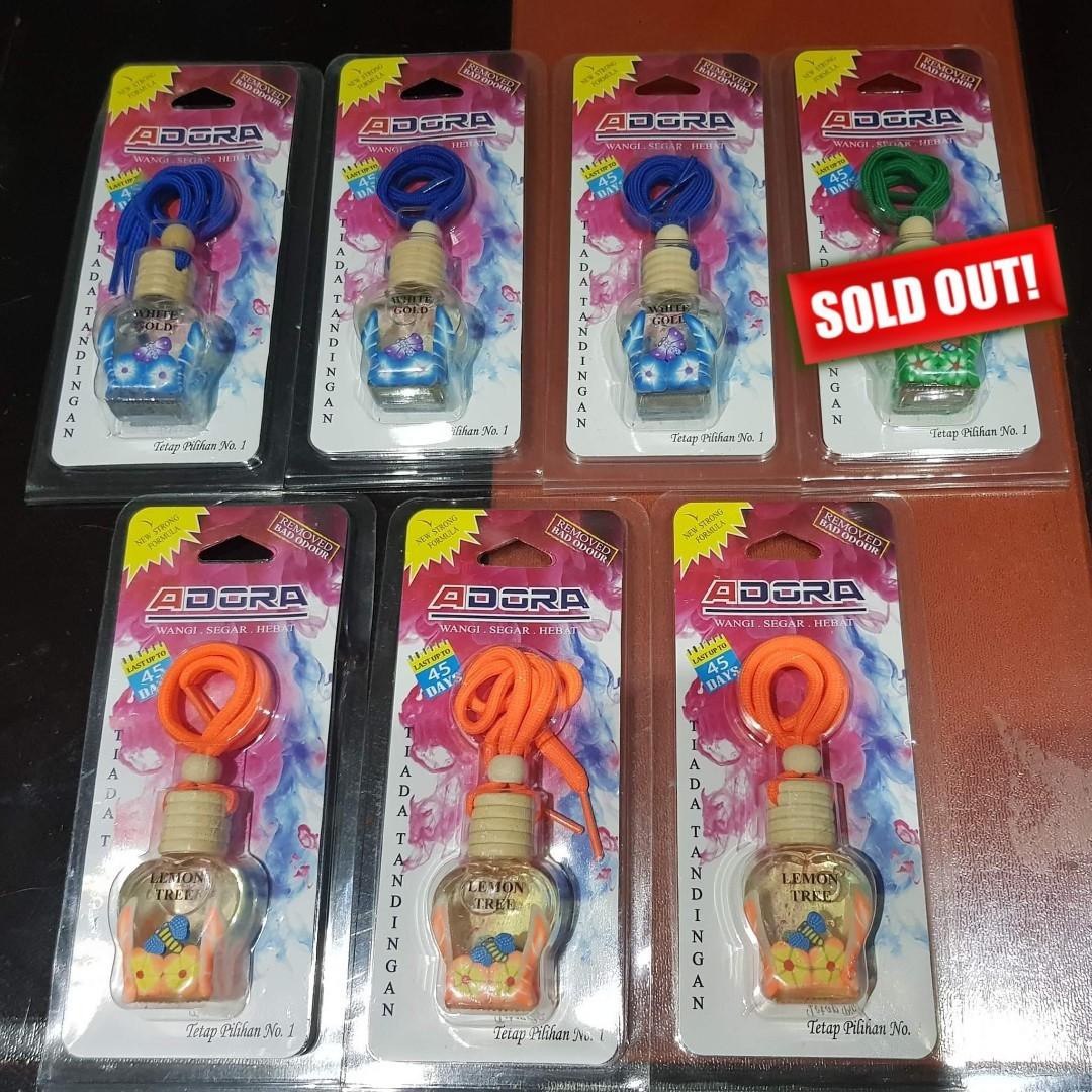 HALAL PEN SPRAY PERFUMES (8ML), Beauty & Personal Care, Fragrance ...