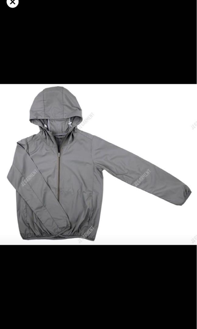 jacket kalis air ultra light, Motorbikes on Carousell