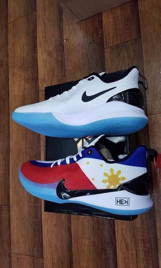 Kobe mamba focus Philippines, Men's Fashion, Footwear, Sneakers on ...