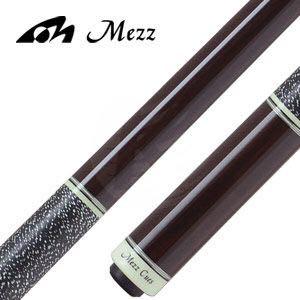 MEZZ CUE Axi-R, Sports Equipment, Fishing on Carousell