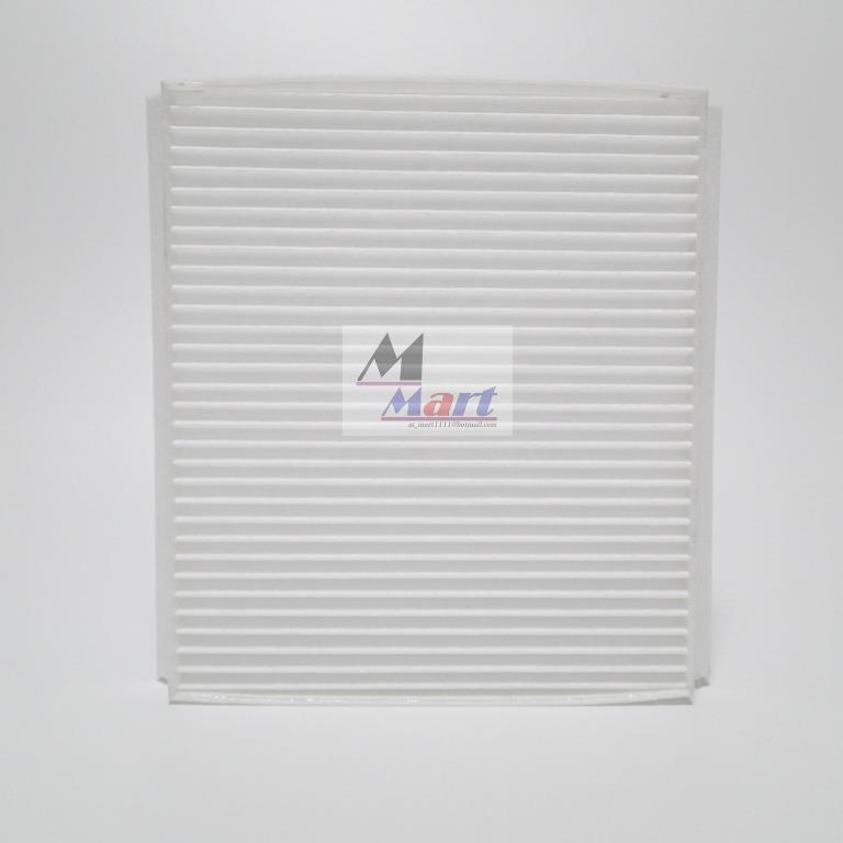 PROTON SAGA FLX AIR COND CABIN FILTER, Auto Accessories on Carousell
