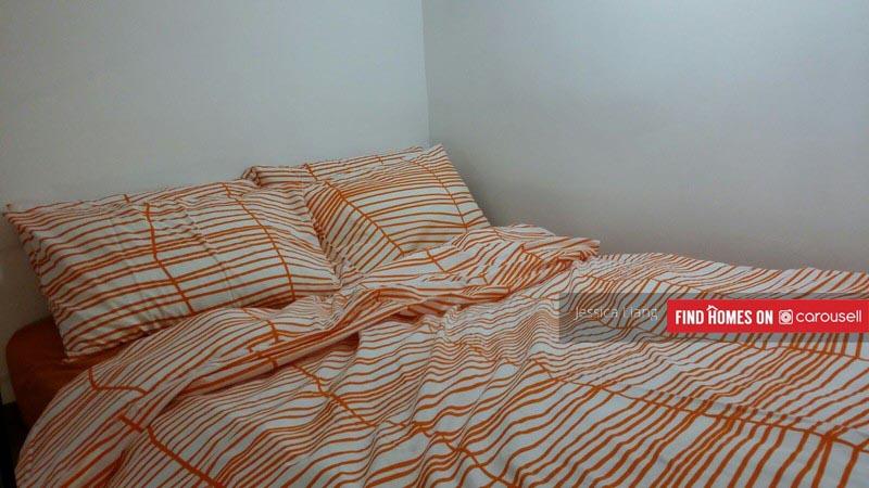 STILL MANSION, Property, Rentals, Condos & ECs on Carousell