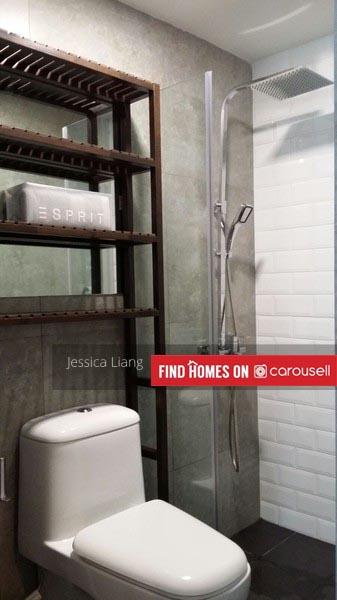 STILL MANSION, Property, Rentals, Condos & ECs on Carousell