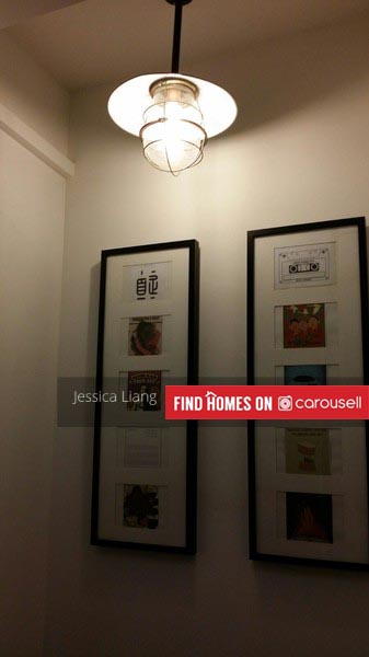STILL MANSION, Property, Rentals, Condos & ECs on Carousell