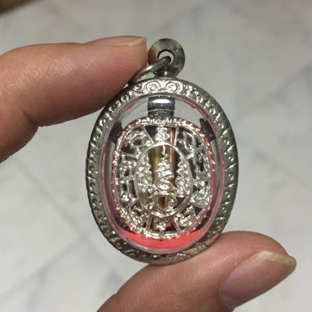 Turtle Amulet, Hobbies & Toys, Memorabilia & Collectibles, Religious ...