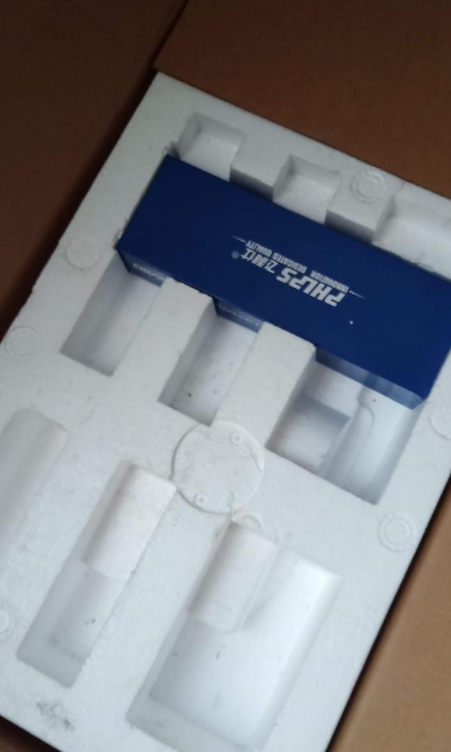 GARMENT FABRIC CUTTING MACHINE ( pang tabas), TV & Home Appliances ...