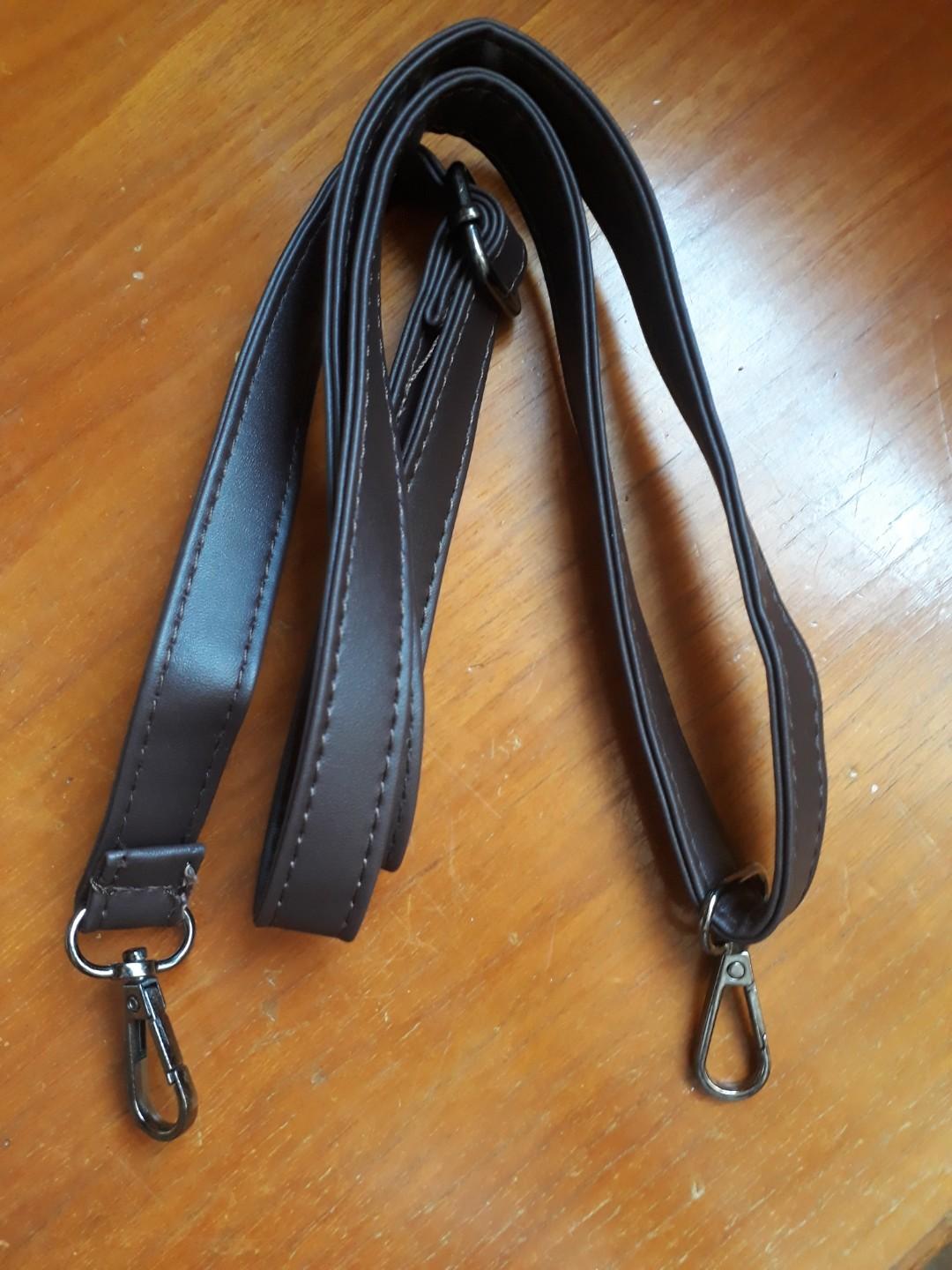 MinMin Handbag (Red), Women's Fashion, Bags & Wallets, Shoulder Bags on ...