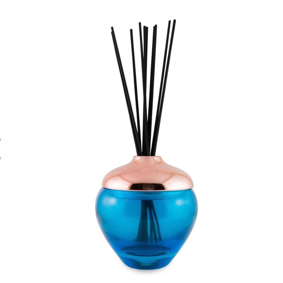 New Hysses Bellota Diffuser, Furniture & Home Living, Home Fragrance on ...