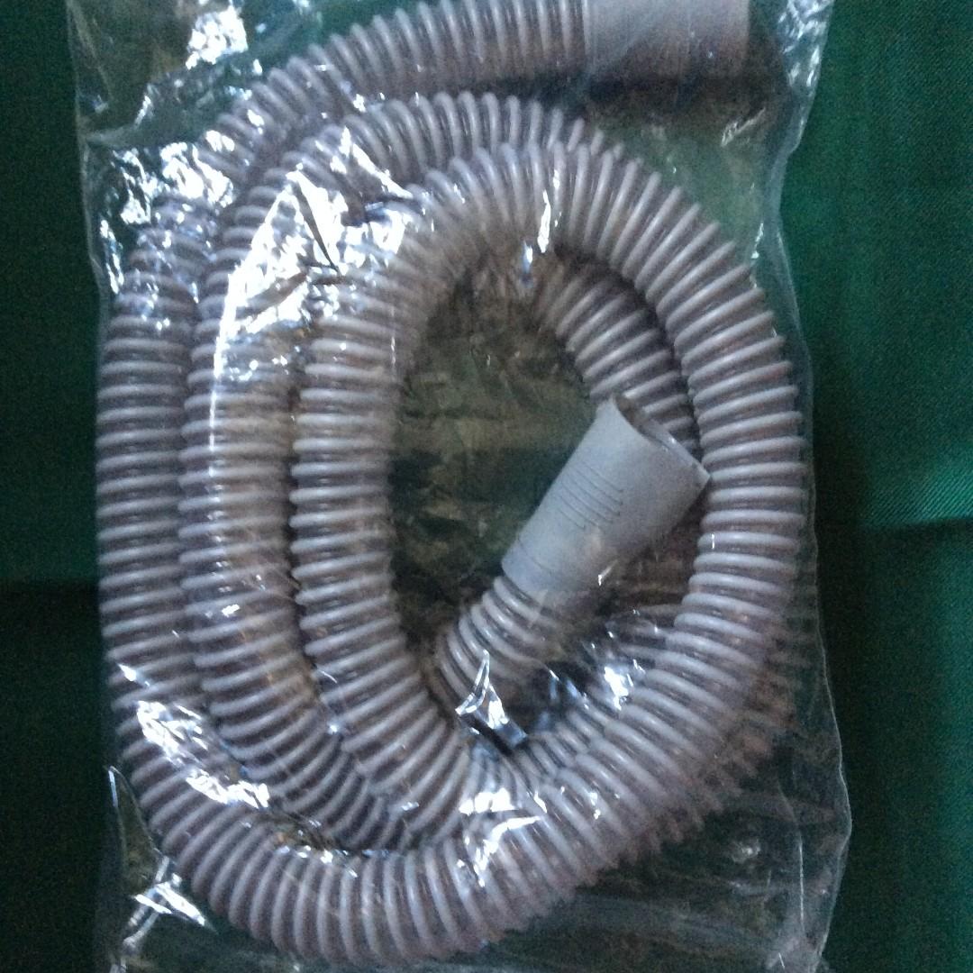 Philips Respironics PR System One REMstar Plus A-Flex CPAP Machine ...