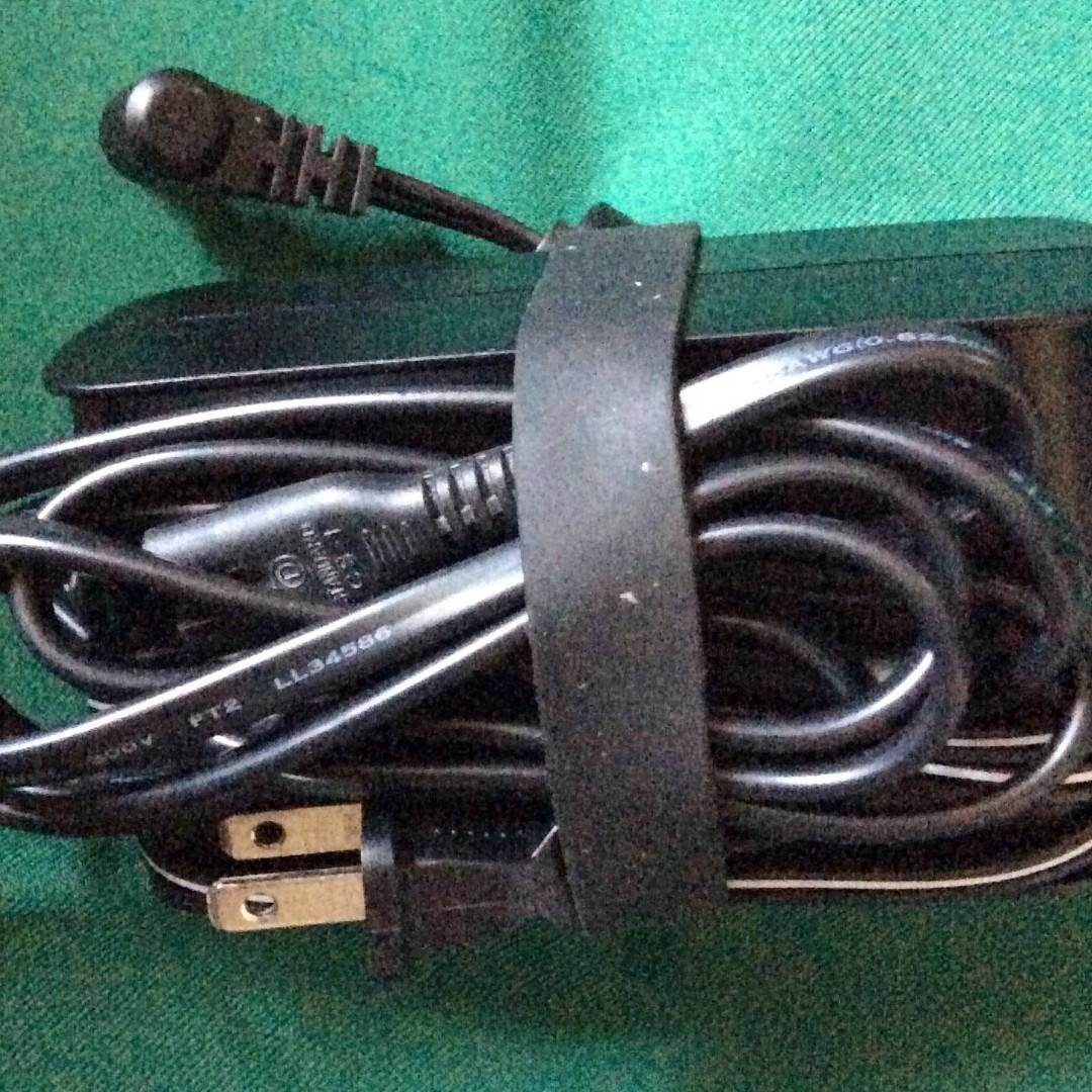 Philips Respironics PR System One REMstar Plus A-Flex CPAP Machine ...