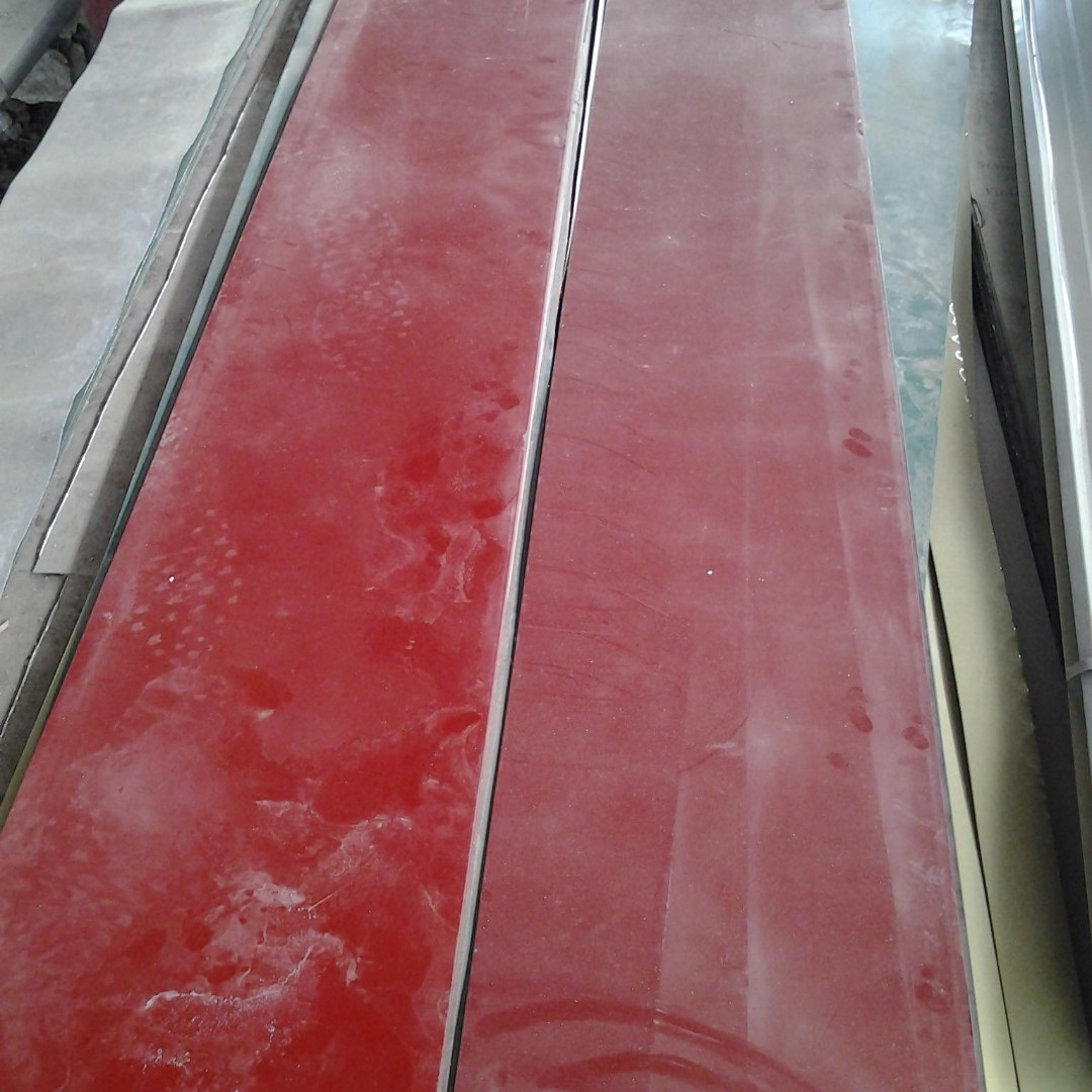 PLAIN SHEET, Commercial & Industrial, Construction & Building Materials ...