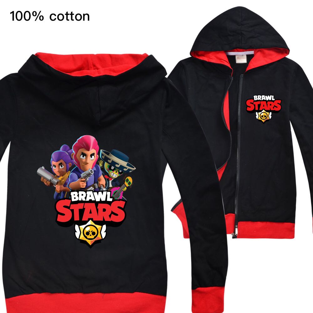 49 Top Pictures Brawl Stars All Costumes : New Leon Vs Leon 1v1 Mega ...