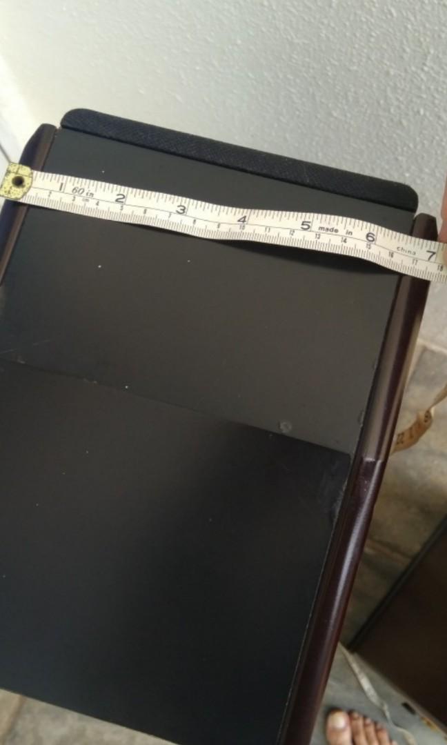 Ruark Prologue One floor standers Speakers, Audio, Other Audio ...