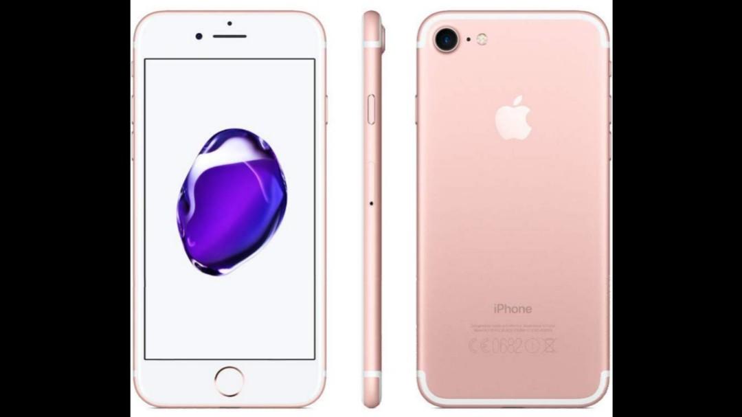 The most preferred smartphone, Mobile Phones & Gadgets, Mobile Phones ...