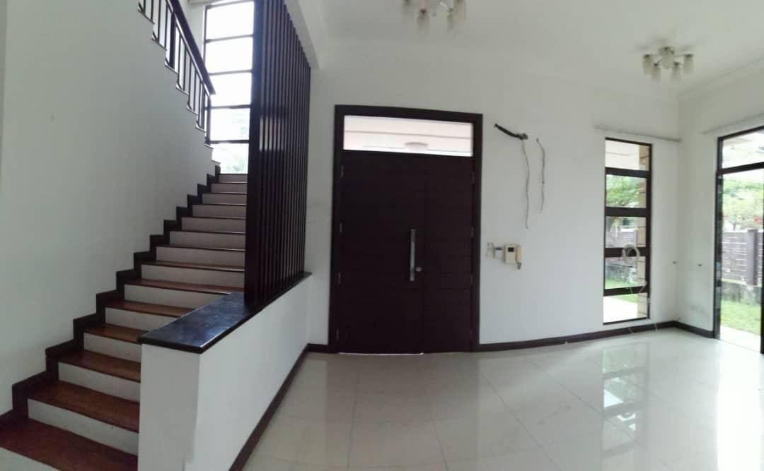USJ 17 Semi D 2.5 Storey, Property, For Sale on Carousell