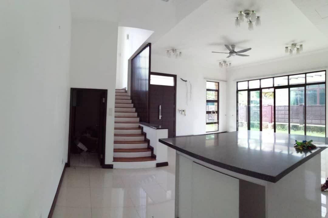 USJ 17 Semi D 2.5 Storey, Property, For Sale on Carousell