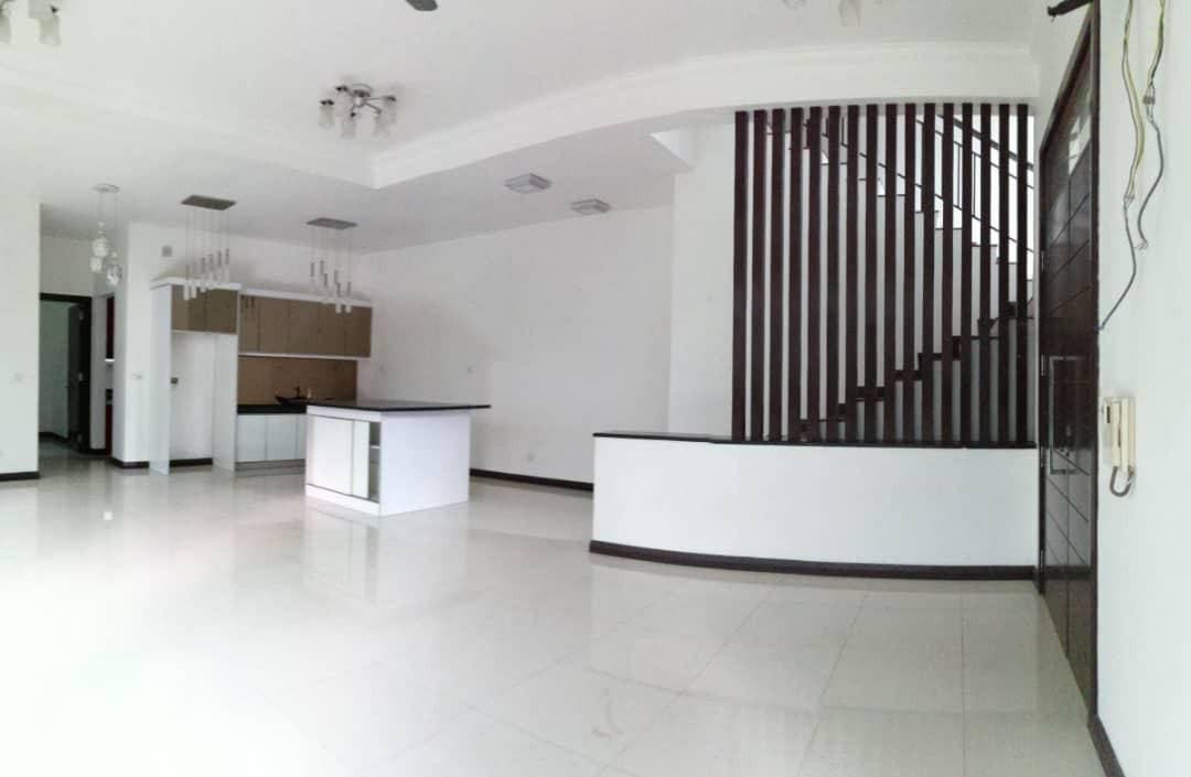 USJ 17 Semi D 2.5 Storey, Property, For Sale on Carousell