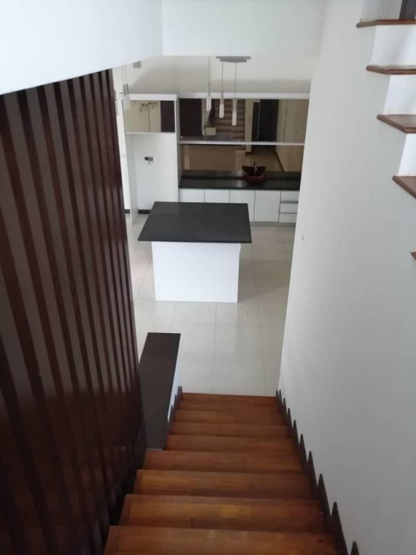 USJ 17 Semi D 2.5 Storey, Property, For Sale on Carousell