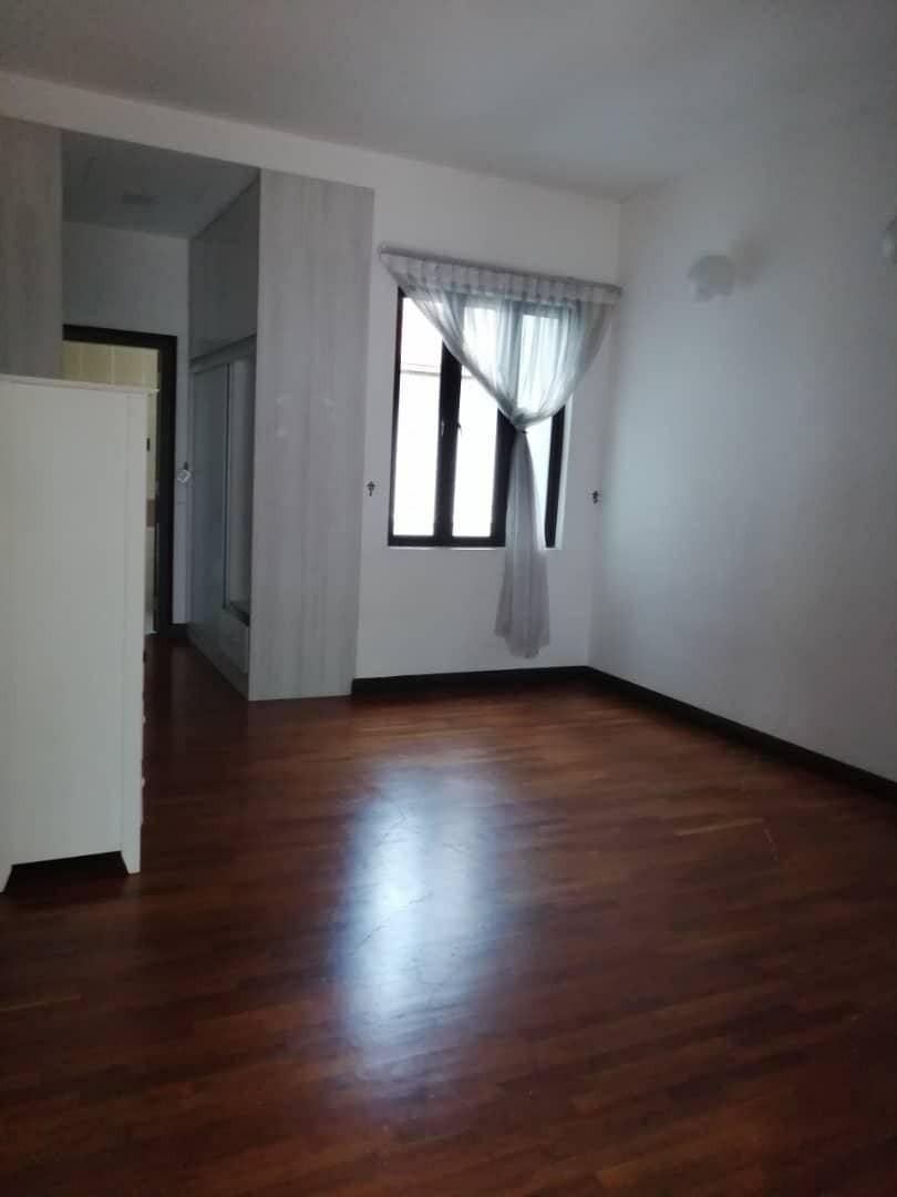 USJ 17 Semi D 2.5 Storey, Property, For Sale on Carousell