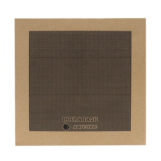 ANYCUBIC Ultrabase For 3D Printer Platform Heated Bed Build Surface ...