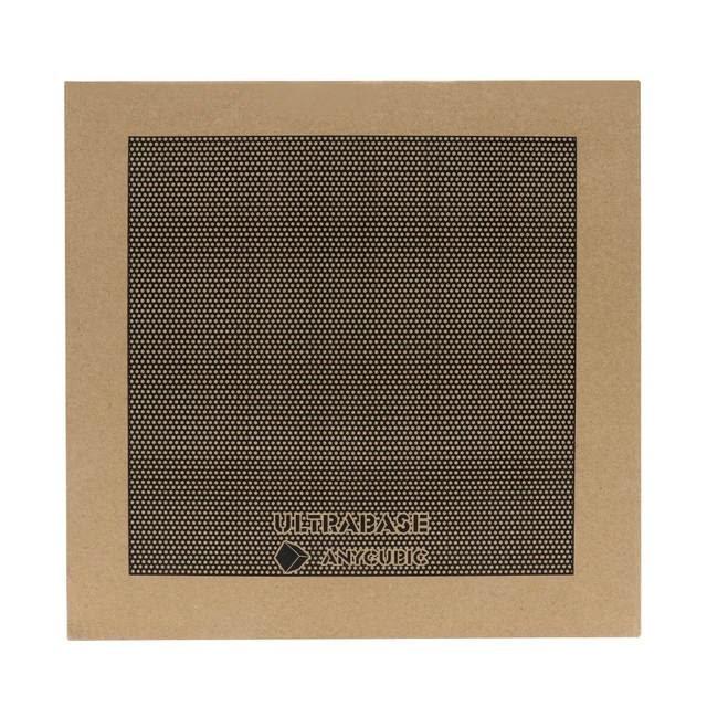 ANYCUBIC Ultrabase For 3D Printer Platform Heated Bed Build Surface ...