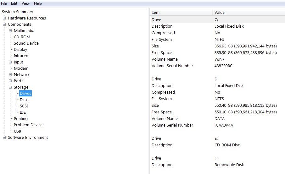 Asus Desktop Essentio CM6830, Computers & Tech, Desktops on Carousell