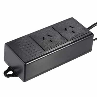 Digital LCD Backlight Aquarium Temperature Controller Thermostat ...