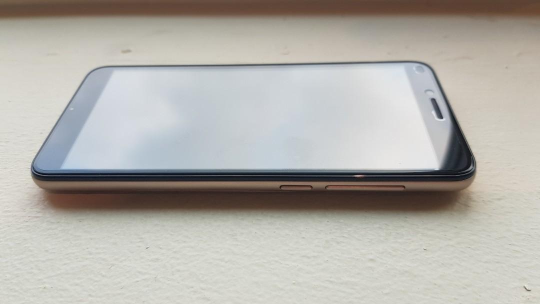 Ding Ding X10 Android Phone, Mobile Phones & Gadgets, Mobile Phones, Android Phones, Android ...