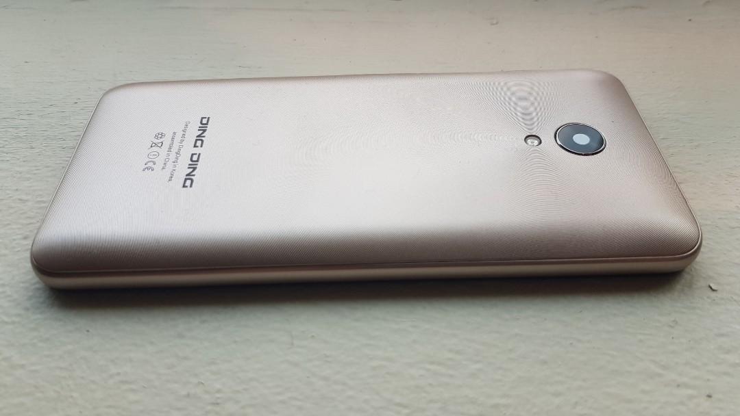 Ding Ding X10 Android Phone, Mobile Phones & Gadgets, Mobile Phones ...