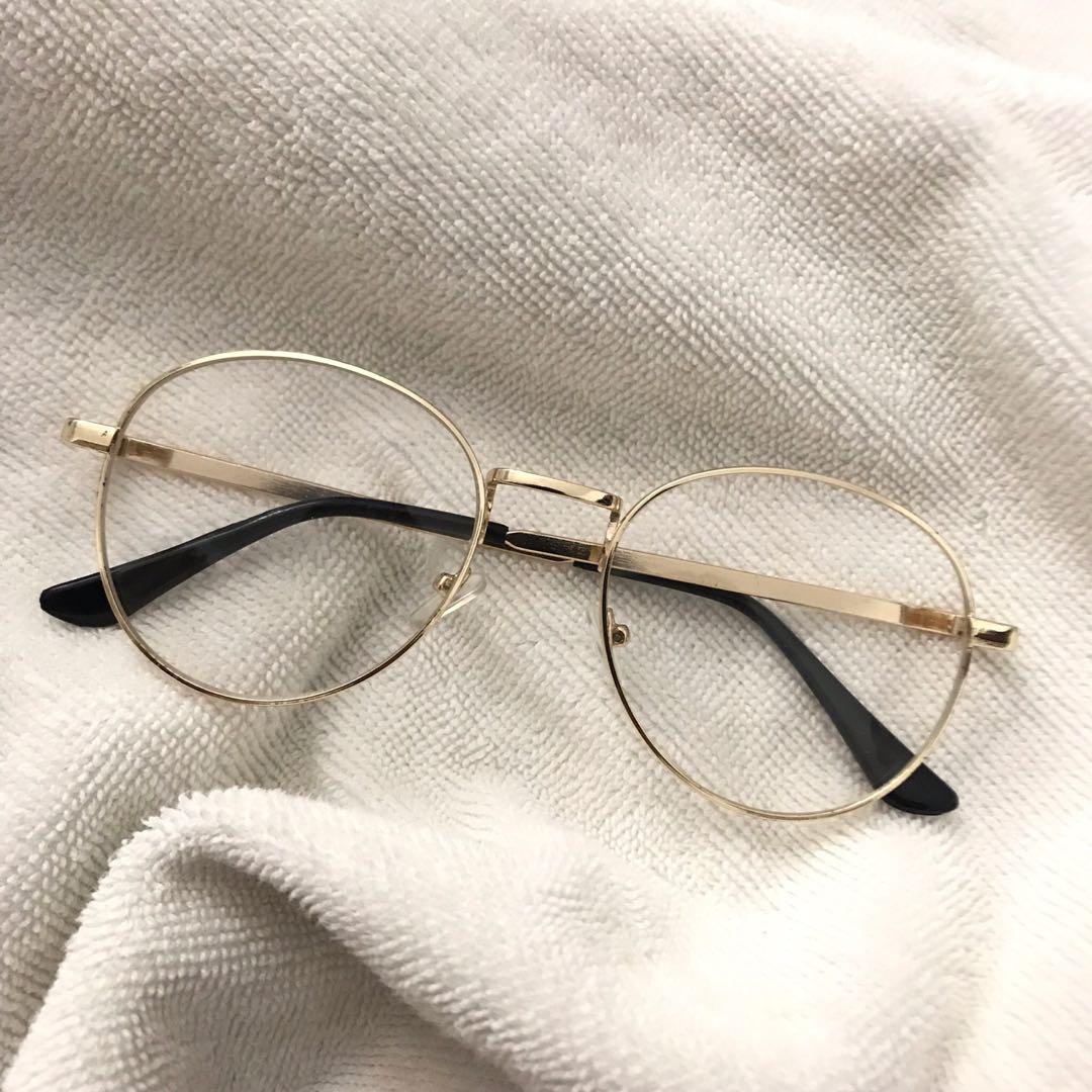 Kacamata Vintage kacamata bekas frame kacamata besi frame besi lensa ... Kacamata Vintage kacamata bekas frame kacamata besi frame besi lensa ...