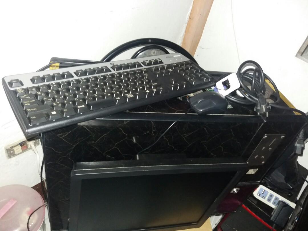 Piso net, Computers & Tech, Parts & Accessories, Networking on Carousell