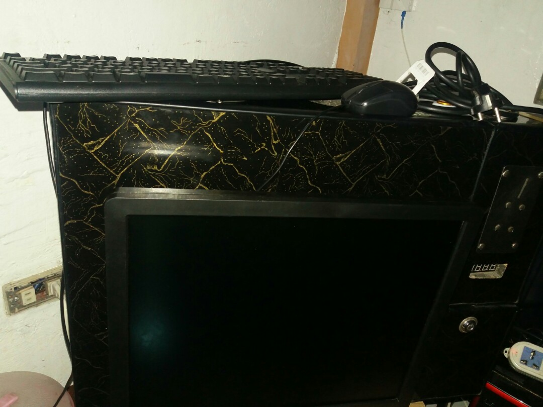 Piso net, Computers & Tech, Parts & Accessories, Networking on Carousell