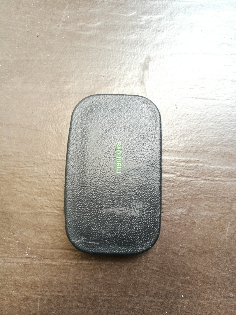 PROTON PERSONA GEN2 TRUNK LAMP COVER, Auto Accessories on Carousell