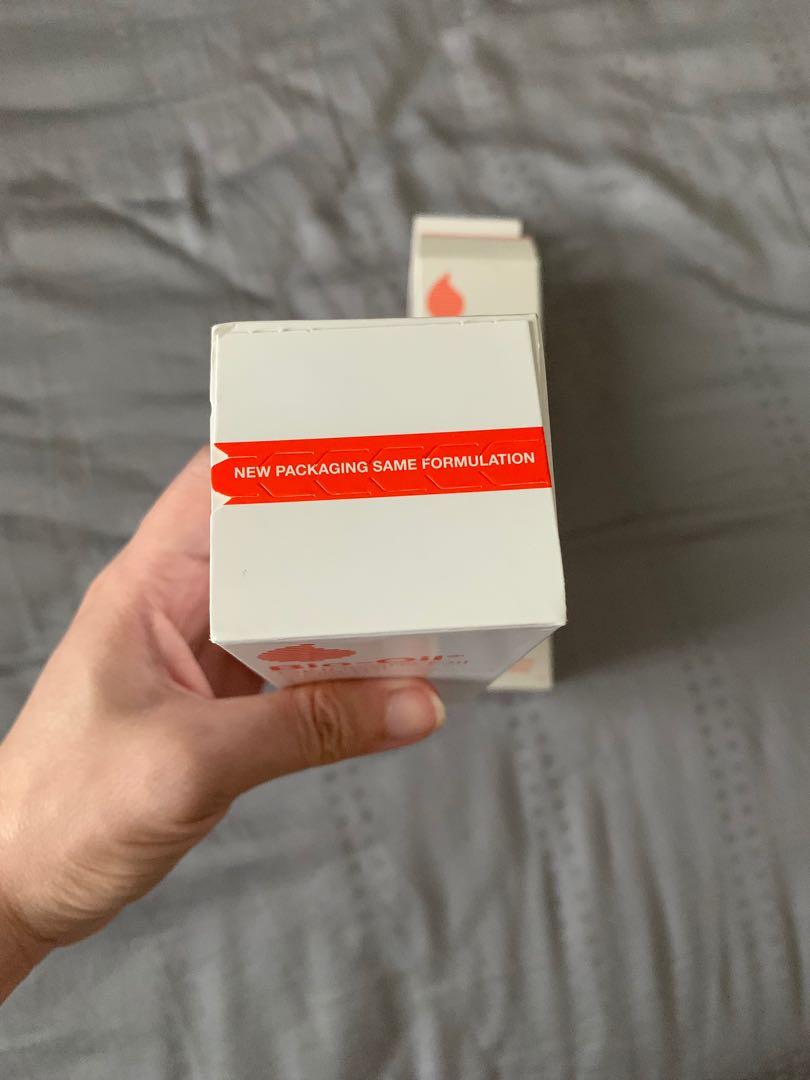 Bio Oil 200ml New Packaging New Exp Date, Health & Nutrition, Health ...