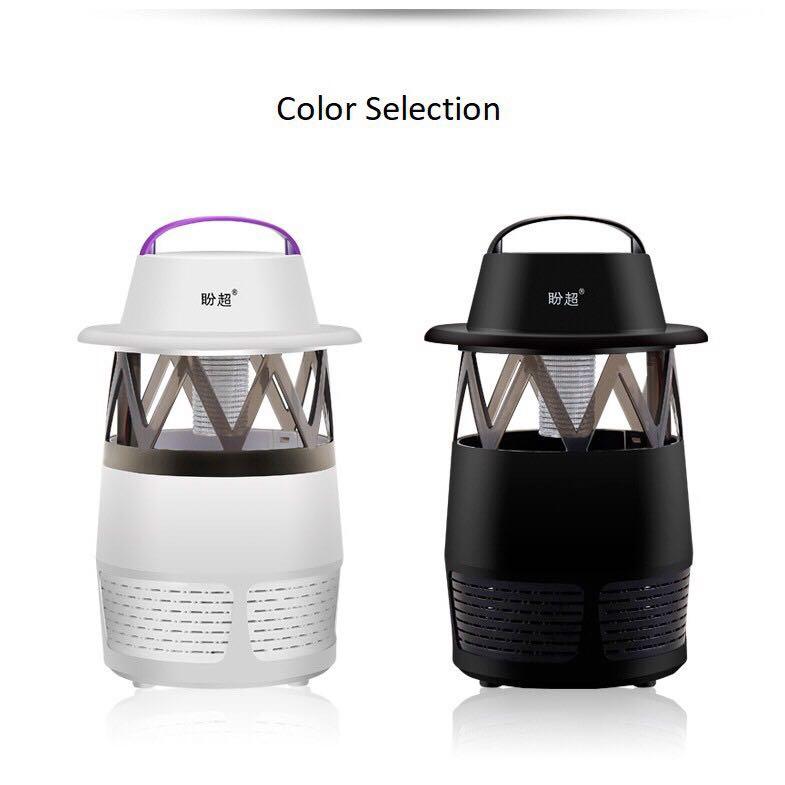 💋Electric USB Mosquito Burner 💋, Sports Equipment, Hiking & Camping on ...