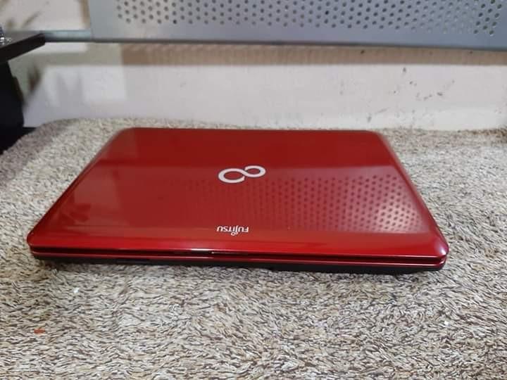 Fujitsu Lifebook L Series Core I Computers Tech Laptops Notebooks On Carousell