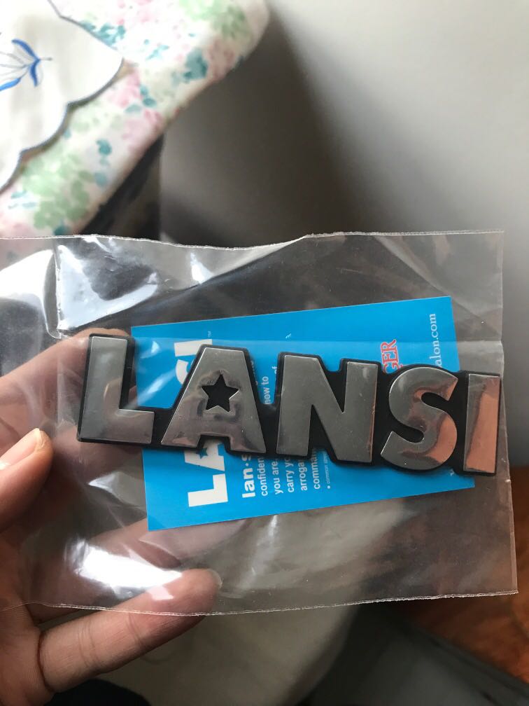 Guan Eng sues Azmin over ‘lansi’, abuse of power