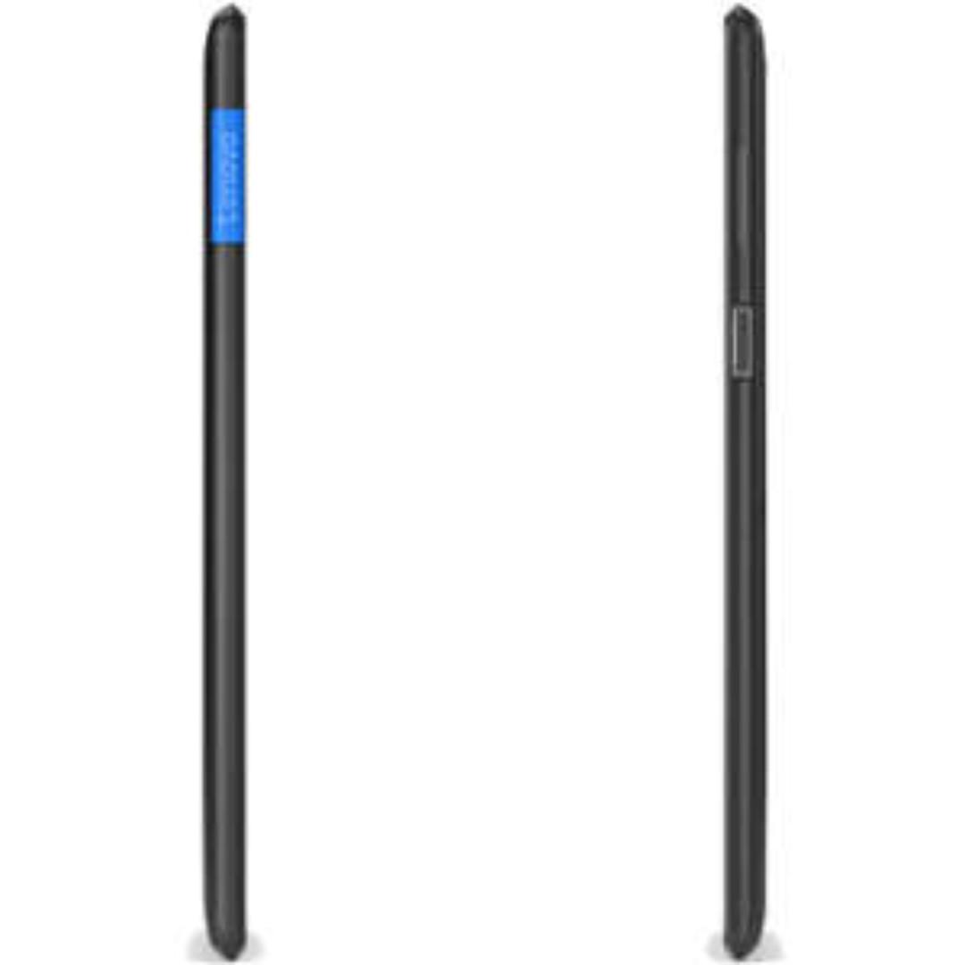 Lenovo Tab 7 Essential Wi-Fi 7 Inches Display Android 7.0 1GB RAM 8GB ...