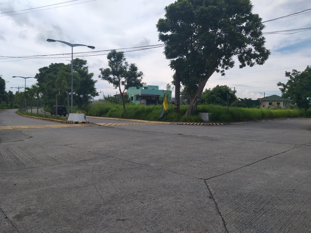 Metrogate Silang lot for sale 188 sqm, Property, For Sale, Lot on Carousell