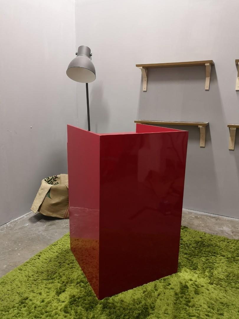 Mobile Rostrum, Mobile Phones & Gadgets, Mobile & Gadget Accessories ...