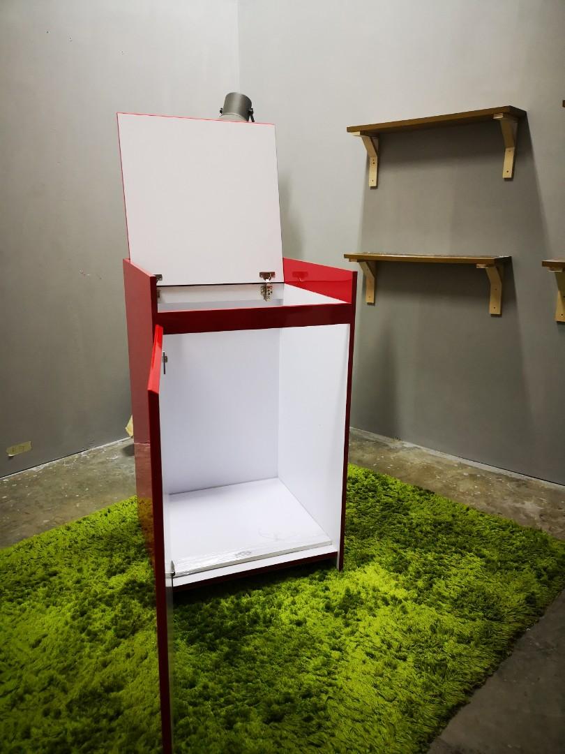 Mobile Rostrum, Mobile Phones & Gadgets, Mobile & Gadget Accessories ...