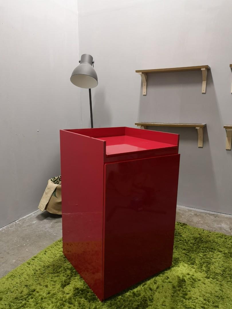 Mobile Rostrum, Mobile Phones & Gadgets, Mobile & Gadget Accessories ...