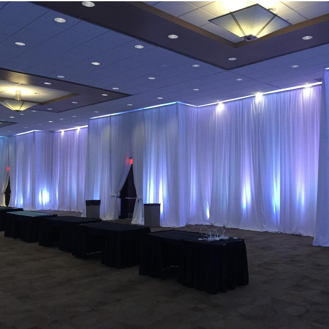 Backdraft design in Philippines, Furniture & Home Living, Home Decor ...